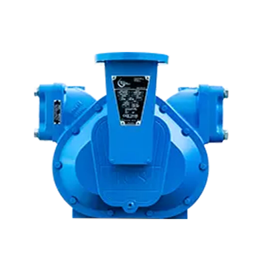 TCS Flow Meter Archives - Twin Crown Oilfield Equipment LLC - Dubai